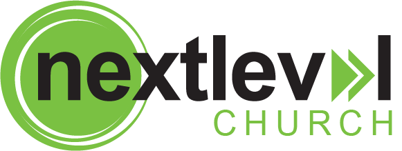 Why Do I Keep Doing This? - Break the Cycle | Next Level Church